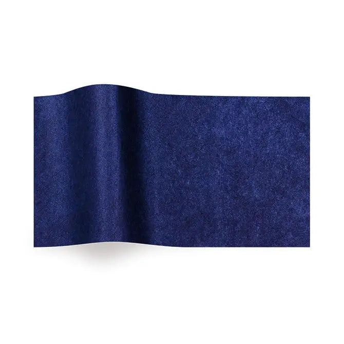Macpaper.com - Crystallized Tissue Paper | 200/Carton — Mac Paper Supply