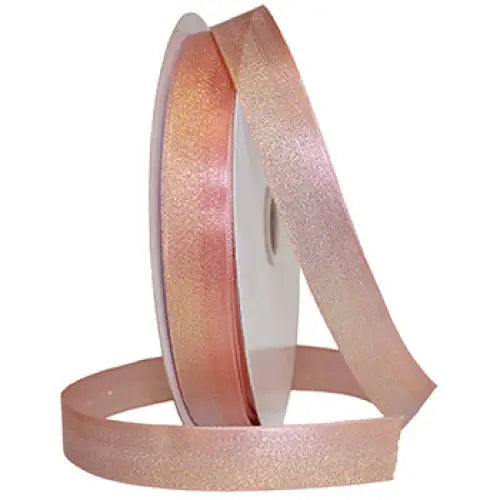 Macpaper.com - Escape Ribbon — Mac Paper Supply