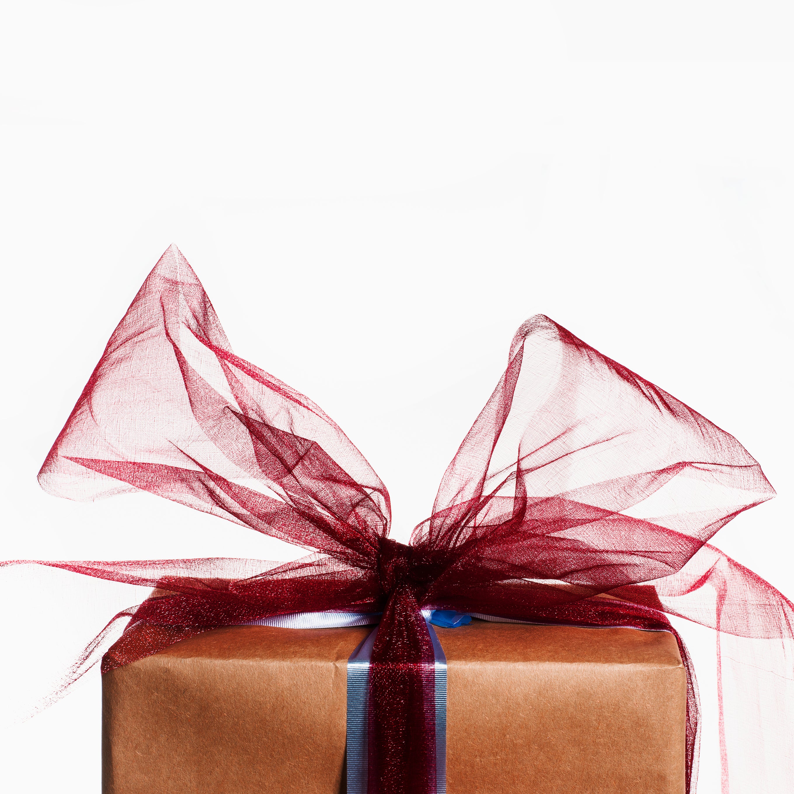 Mac Paper Supply: Wholesale Retail and Gift Packaging Supplies