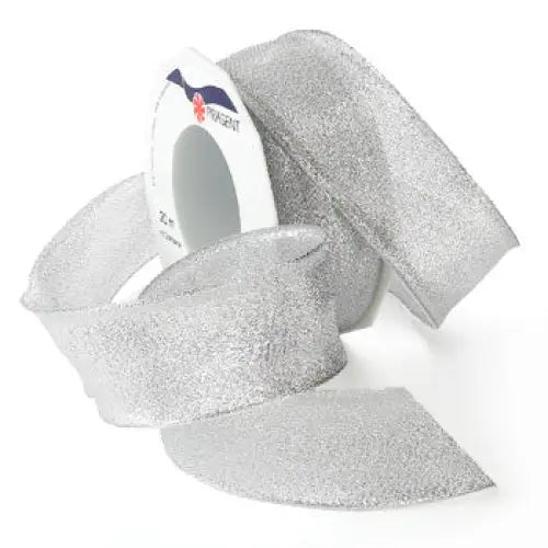 Macpaper.com - Sacramento Wired Ribbon — Mac Paper Supply