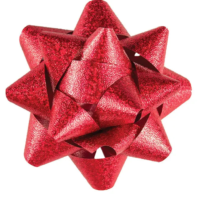 Macpaper.com - Sparkalene Ribbon — Mac Paper Supply