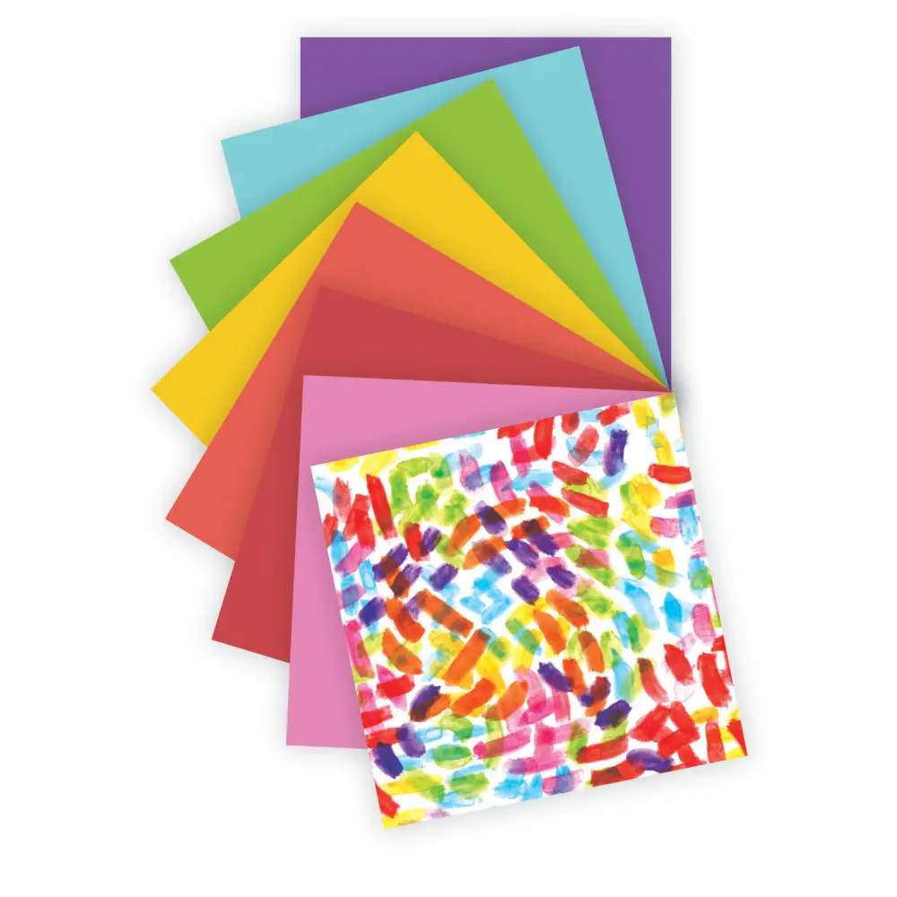 Macpaper.com - Tissue Paper - Combination Pack - Different — Mac Paper ...