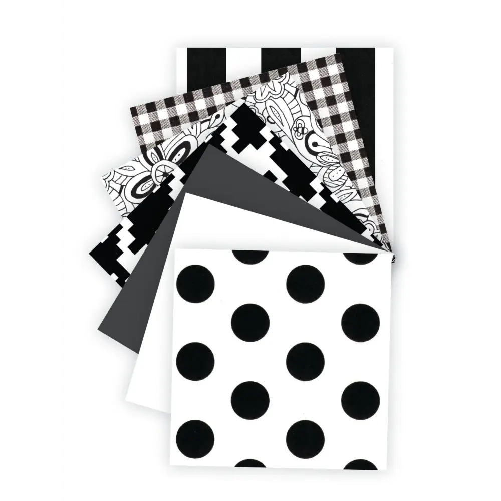 Macpaper.com - Tissue Paper - Combination Pack - Everyday — Mac Paper ...