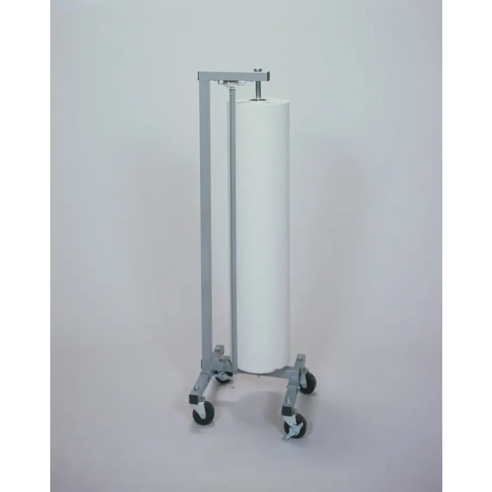 Macpaper.com - Single Roll Vertical Paper Cutter — Mac Paper Supply