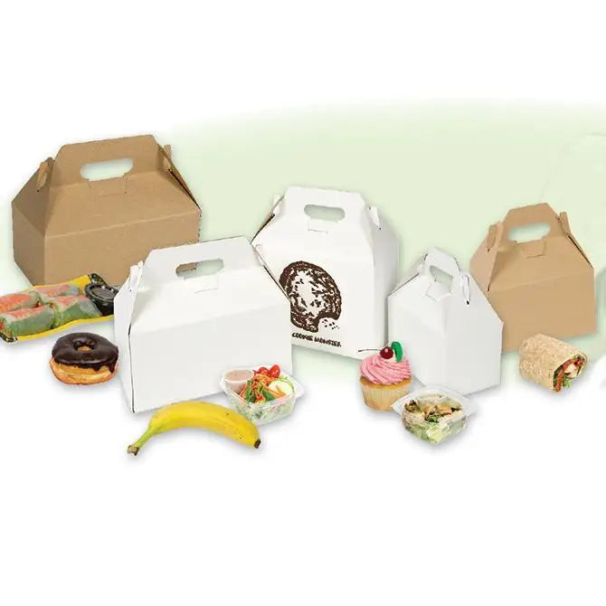 Macpaper.com - Gable Boxes — Mac Paper Supply