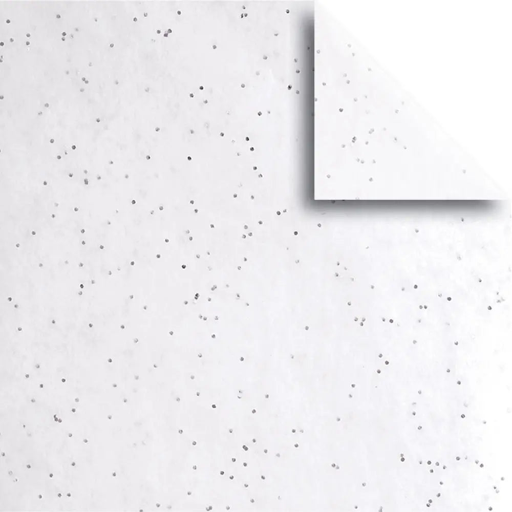 Macpaper.com - Gemstone Tissue — Mac Paper Supply