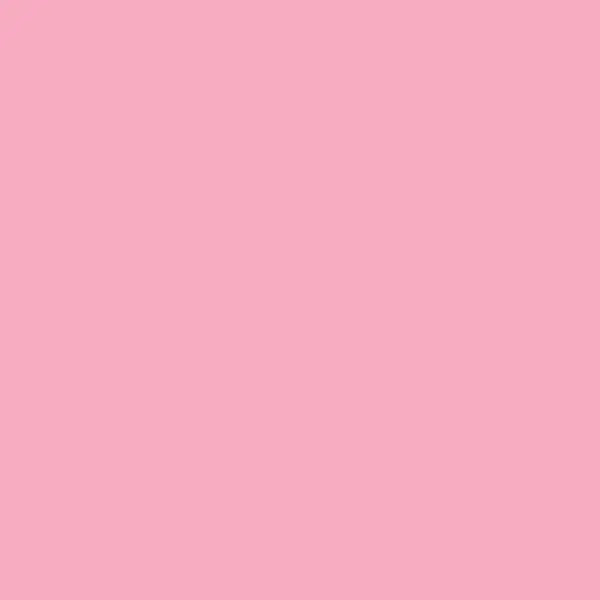 Macpaper.com - Gift Wrap - Solids - Pastel Pink Matte — Mac Paper Supply