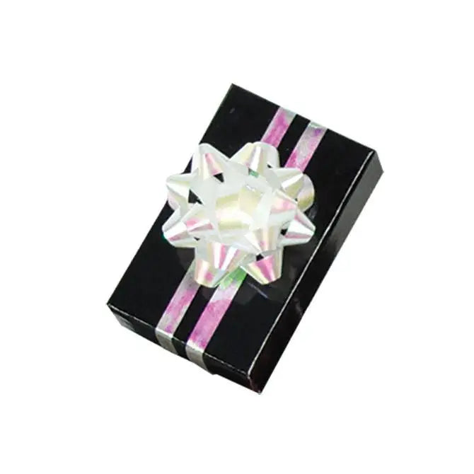 Macpaper.com - Iridescent Curling Ribbon — Mac Paper Supply