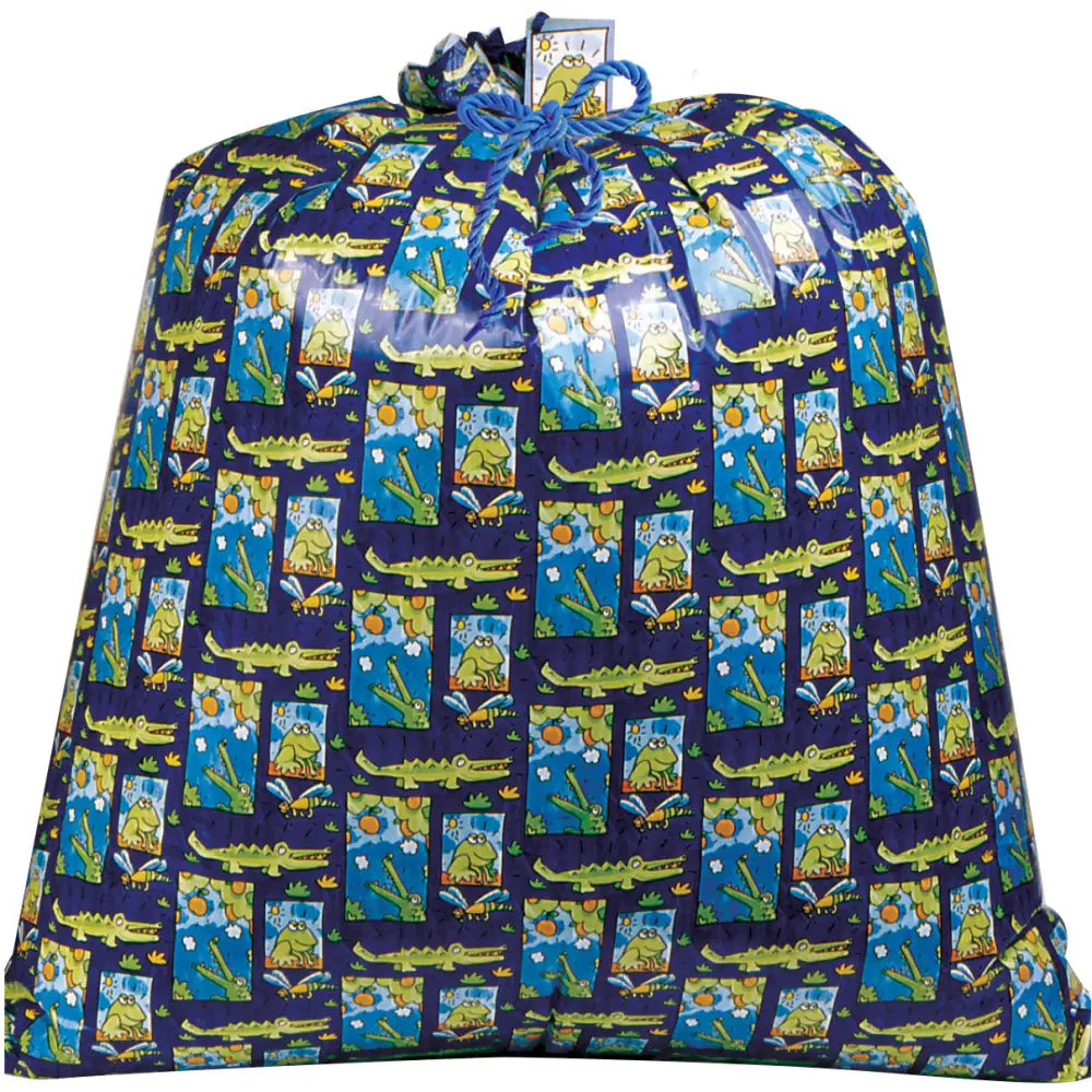 Macpaper.com - Jumbo Sacks — Mac Paper Supply