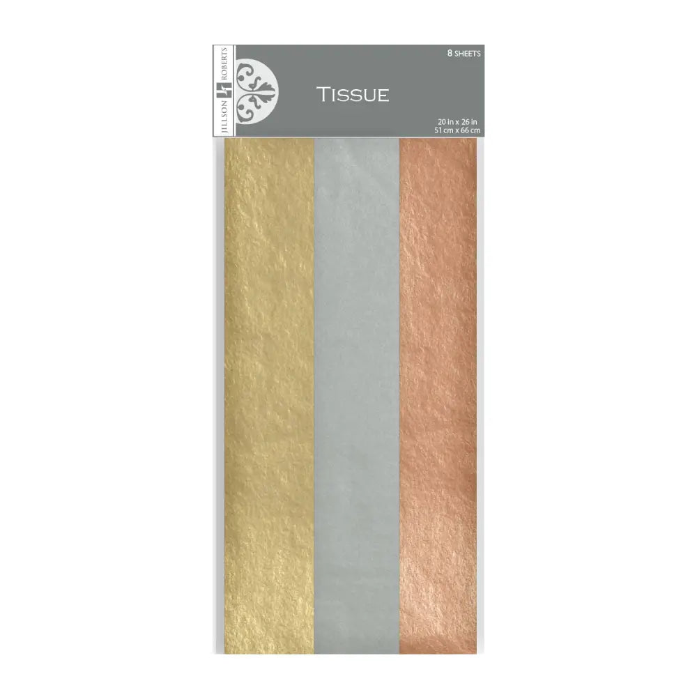 Macpaper.com - Retail Multi-Pack Tissue — Mac Paper Supply