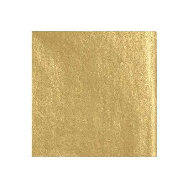 Macpaper.com - Tissue - Metallic Matte - Gold — Mac Paper Supply