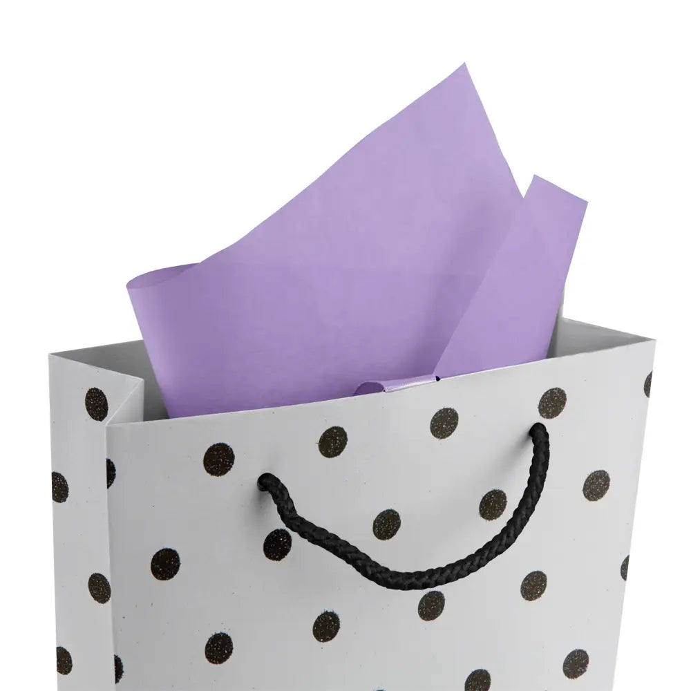 Macpaper.com - Tissue Paper - Retail Pack — Mac Paper Supply